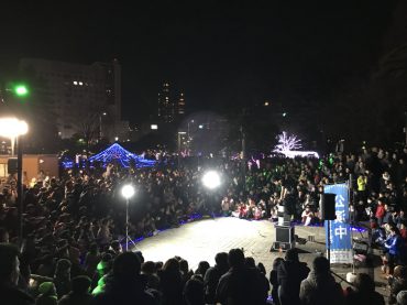 大道芸人SATOYA公式サイト | Performer SATOYA